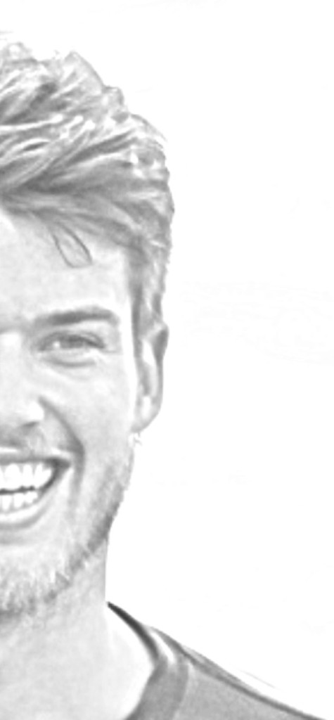 Contact Me - Jacob McMillen | Copywriter & Content Strategist