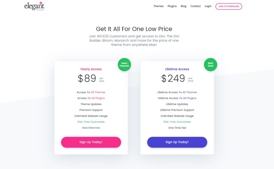 Upselling: How To Make Customers Thank You For Taking Their Money