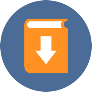 The Complete Guide To Email Copywriting (Written By A Copywriter)