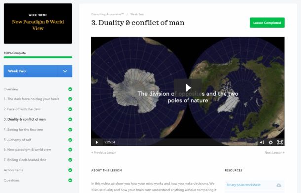 In-Depth Review: Sam Ovens’ Consulting Accelerator (2020)
