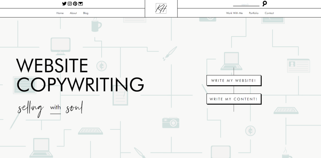 The 10 Best Writer Websites To Learn From In 2020