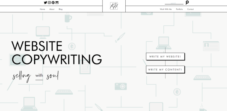 The 10 Best Writer Websites To Learn From In 2020