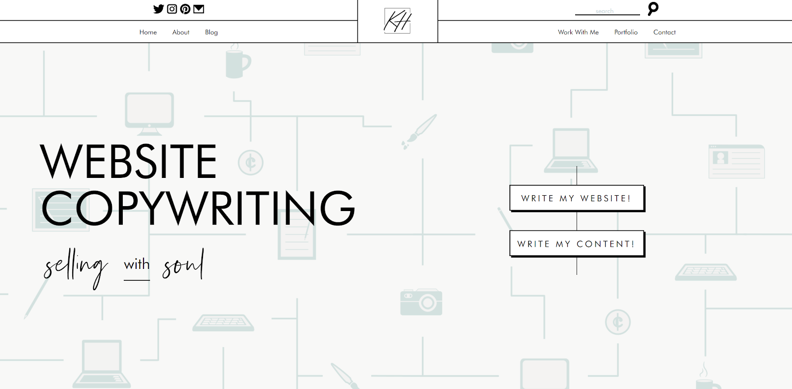 The 10 Best Writer Websites To Learn From In 2020