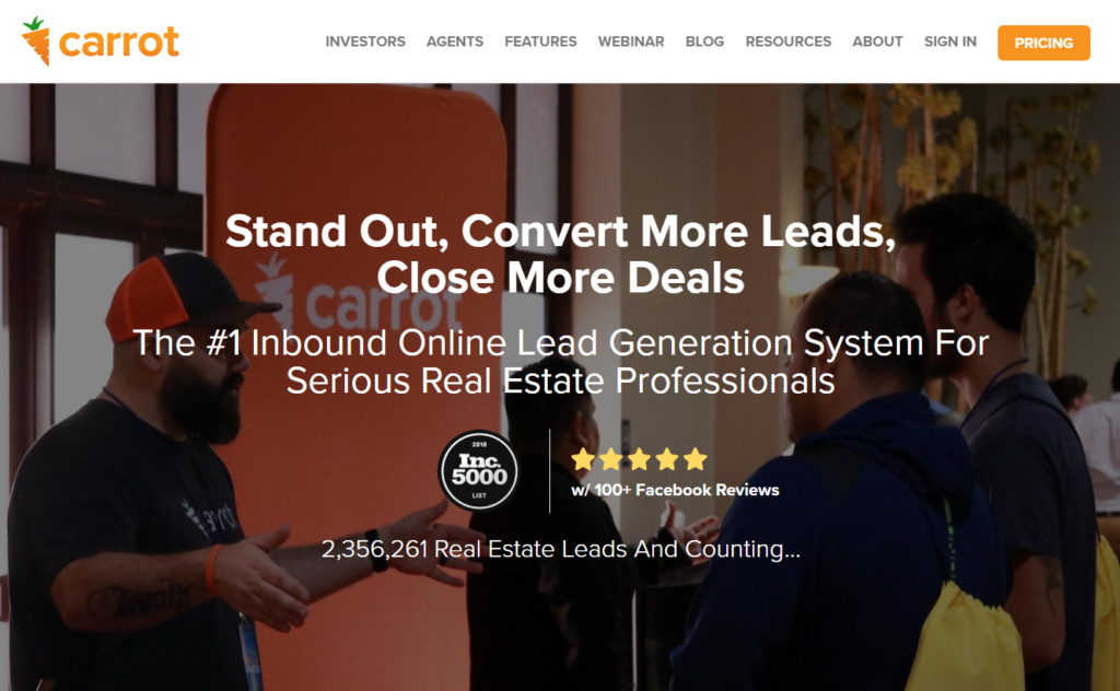 How To Write A Value Proposition In 5 Simple Steps (Live Example)