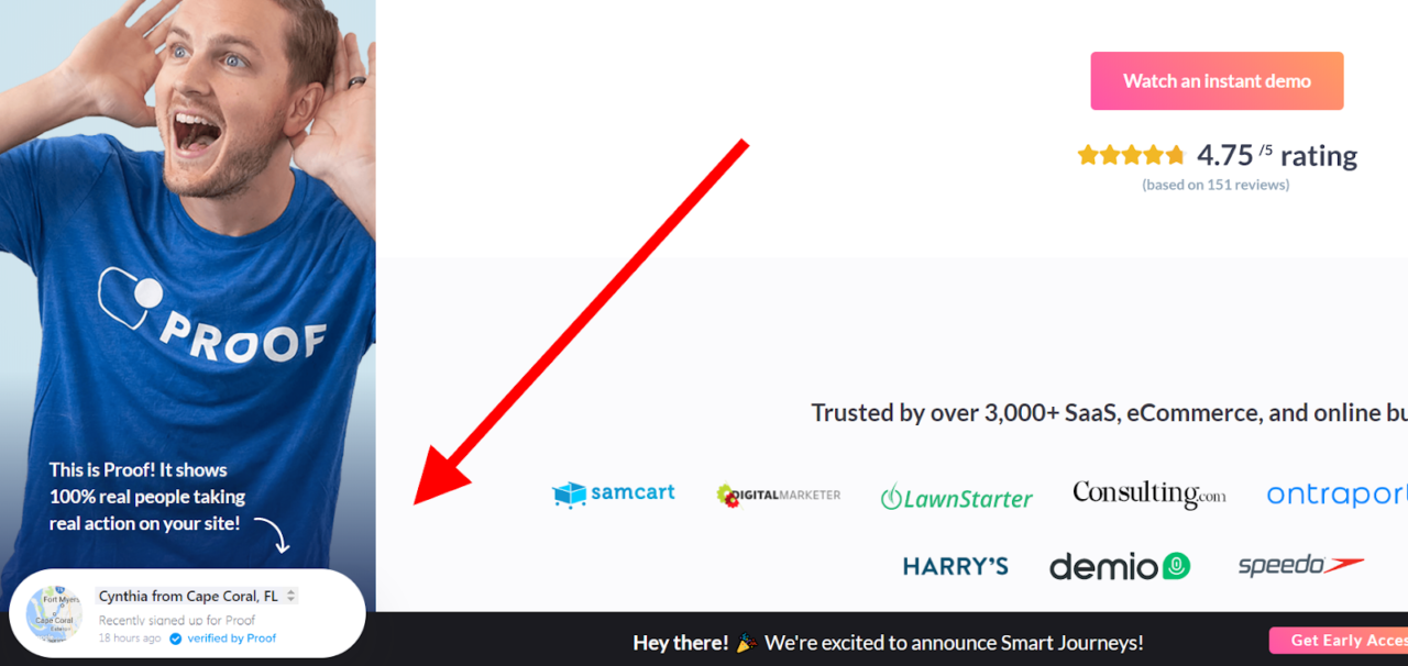 The Complete Guide To Website Copywriting (2024 Edition)