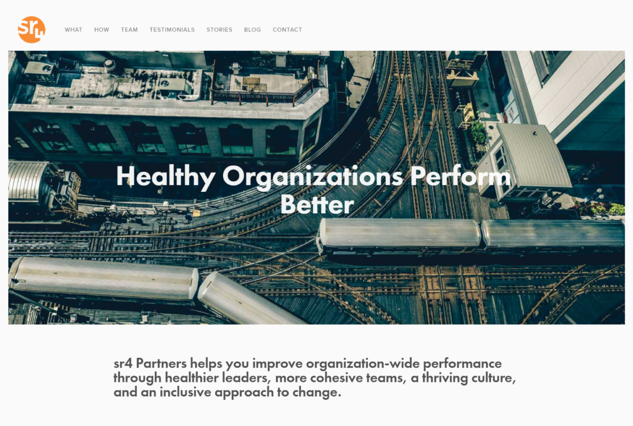 The Complete Guide To Website Copywriting (2024 Edition)