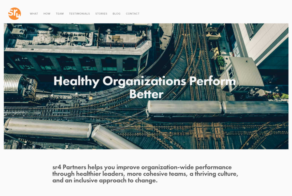 The Complete Guide To Website Copywriting (2024 Edition)