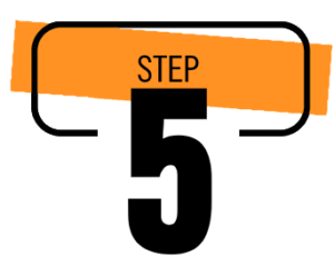 The Complete Guide To Website Copywriting (2021 Edition)