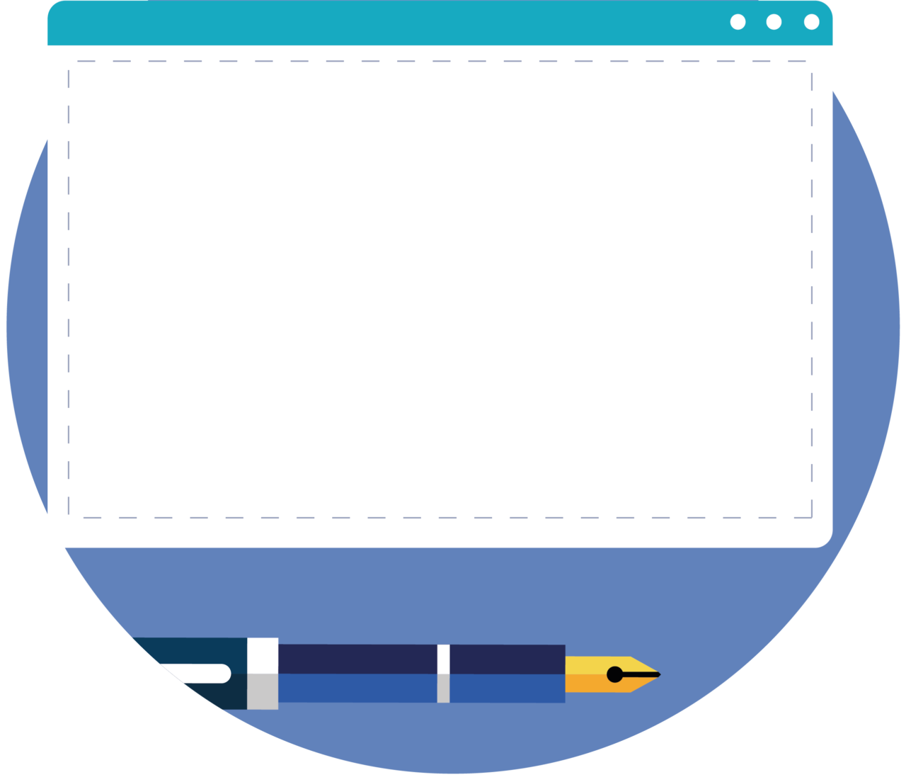 The Complete Guide To Website Copywriting (2024 Edition)