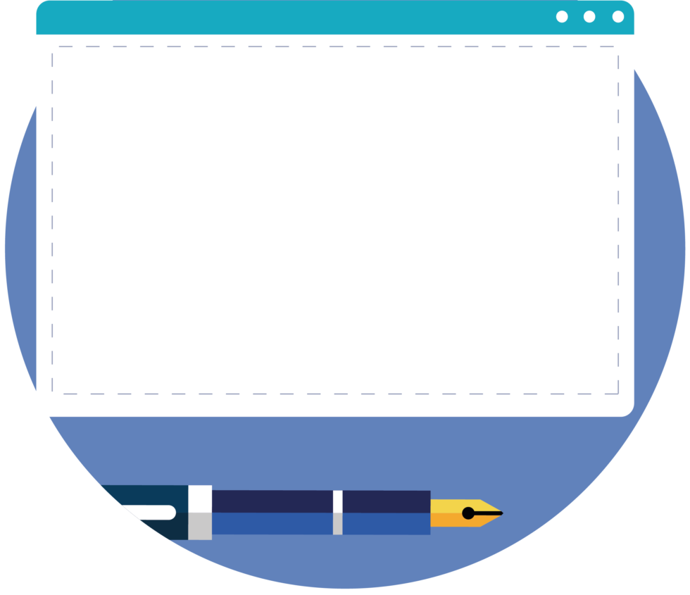 The Complete Guide To Website Copywriting (2024 Edition)