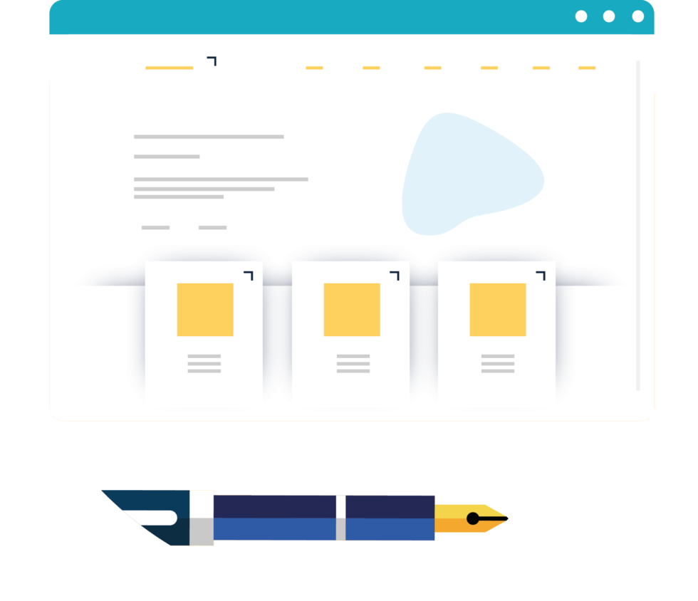 The Complete Guide To Website Copywriting (2024 Edition)