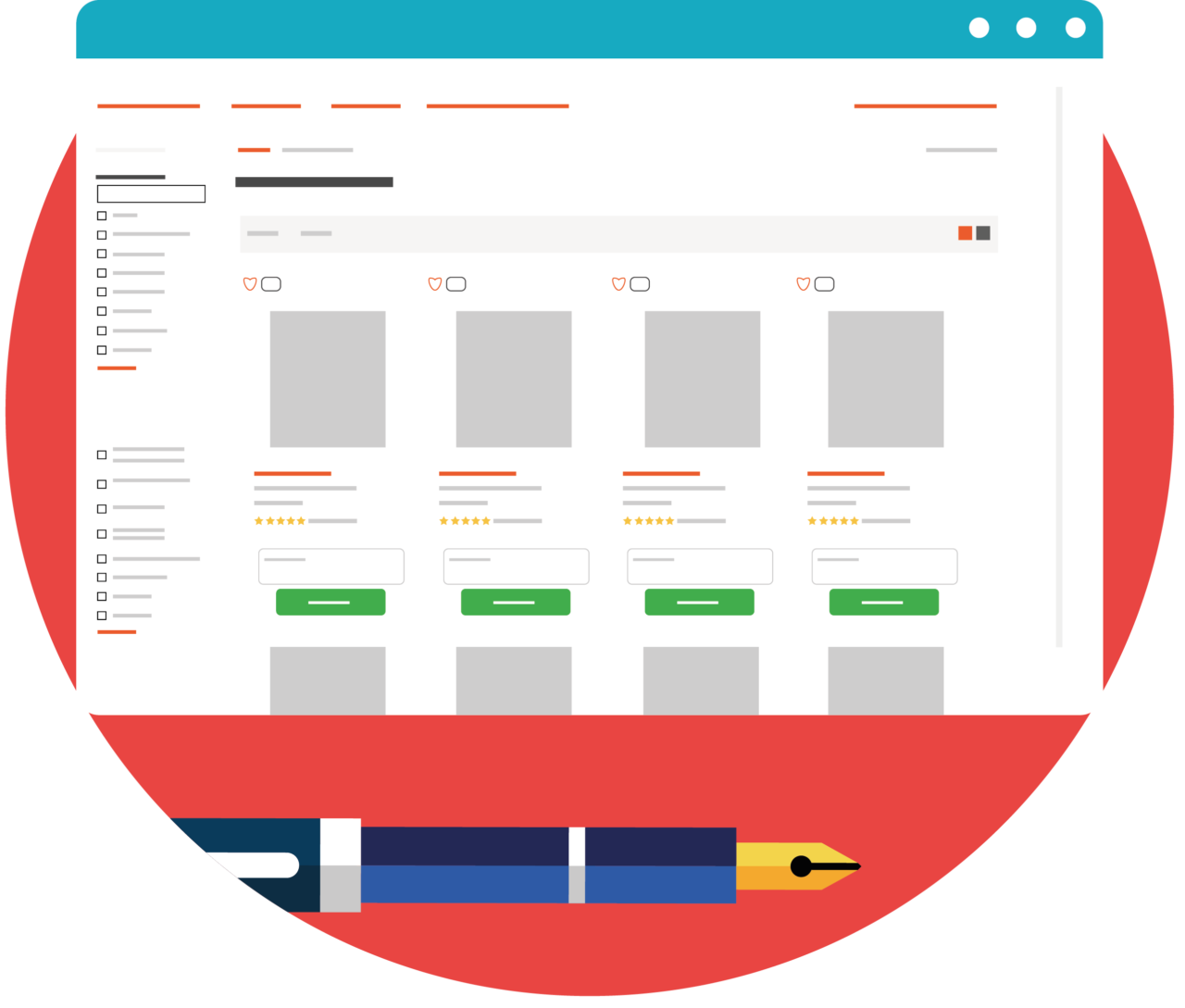 The Complete Guide To Website Copywriting (2021 Edition)