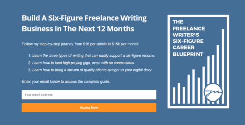 The Complete Guide To Email Copywriting (Written By A Copywriter)