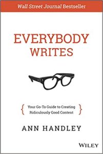 The 30 Best Copywriting Books You Can Read Today