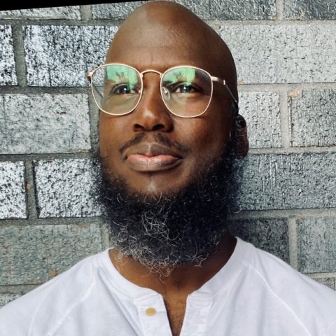 The Internet’s Best Copywriting Course by Jacob McMillen