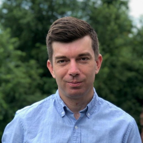 Jacob McMillen Training Reviews: What My Students Are Saying