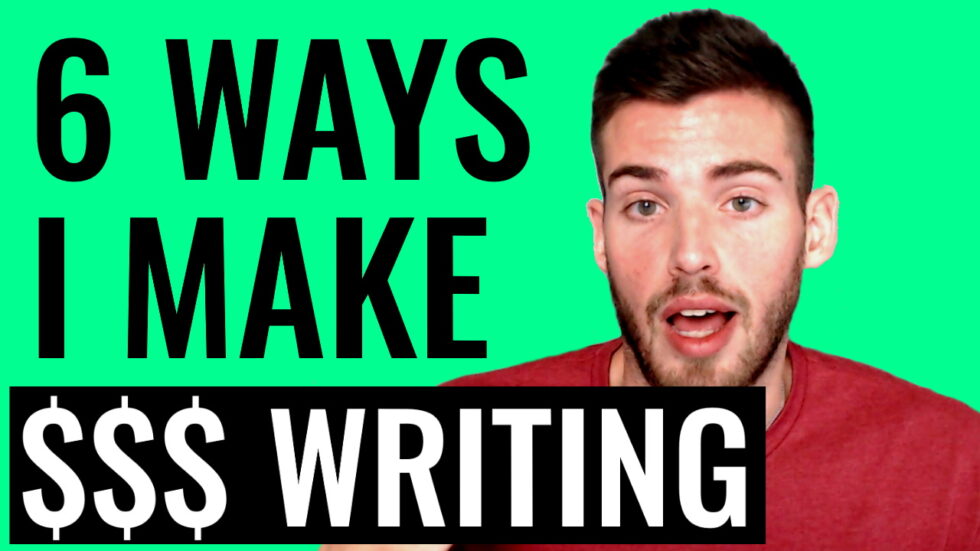 Write Bites 57 Six Different Ways I Make Money Through Writing write-bites-57-six-different-ways-i-make-money-through-writing