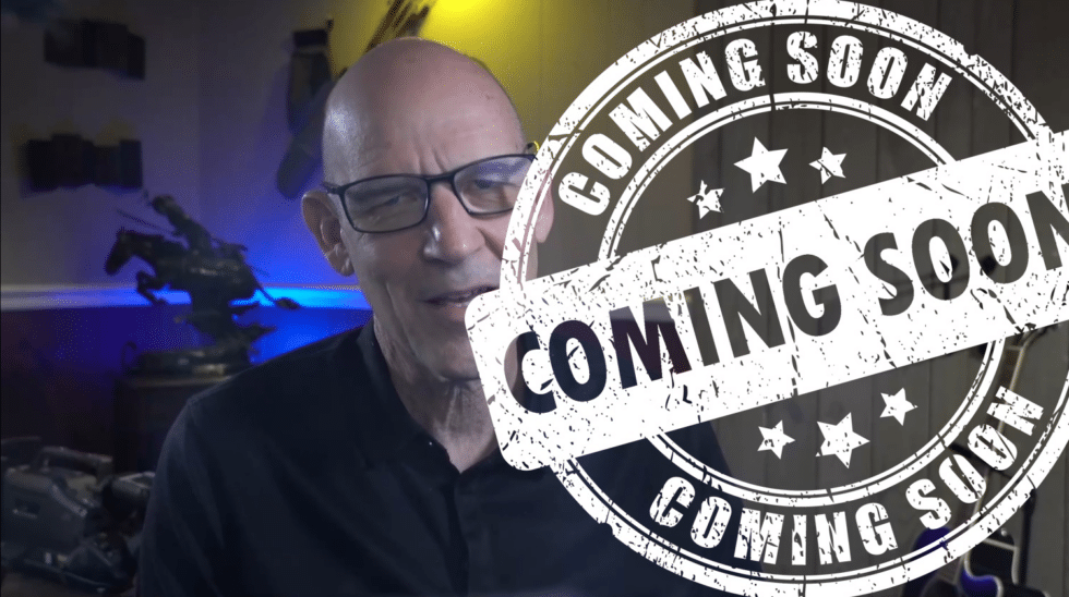 Copywriter 2049: Master The Machine, Become The Cyborg