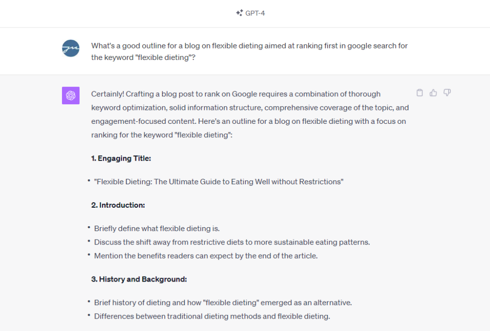 AI Copywriting Guide: How To Write PROFITABLE Copy With AI