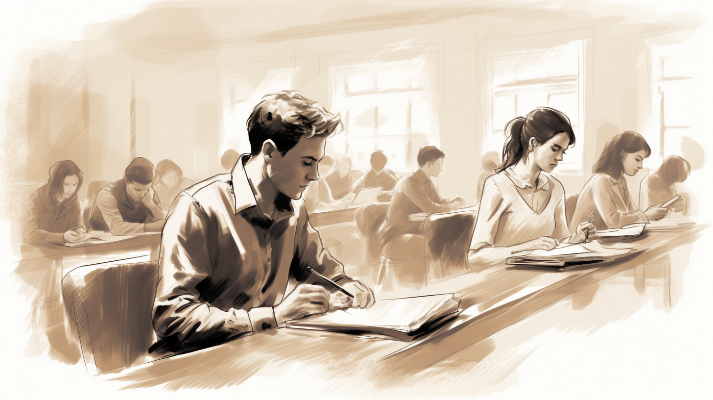 Copywriting for Beginners: A Comprehensive Guide