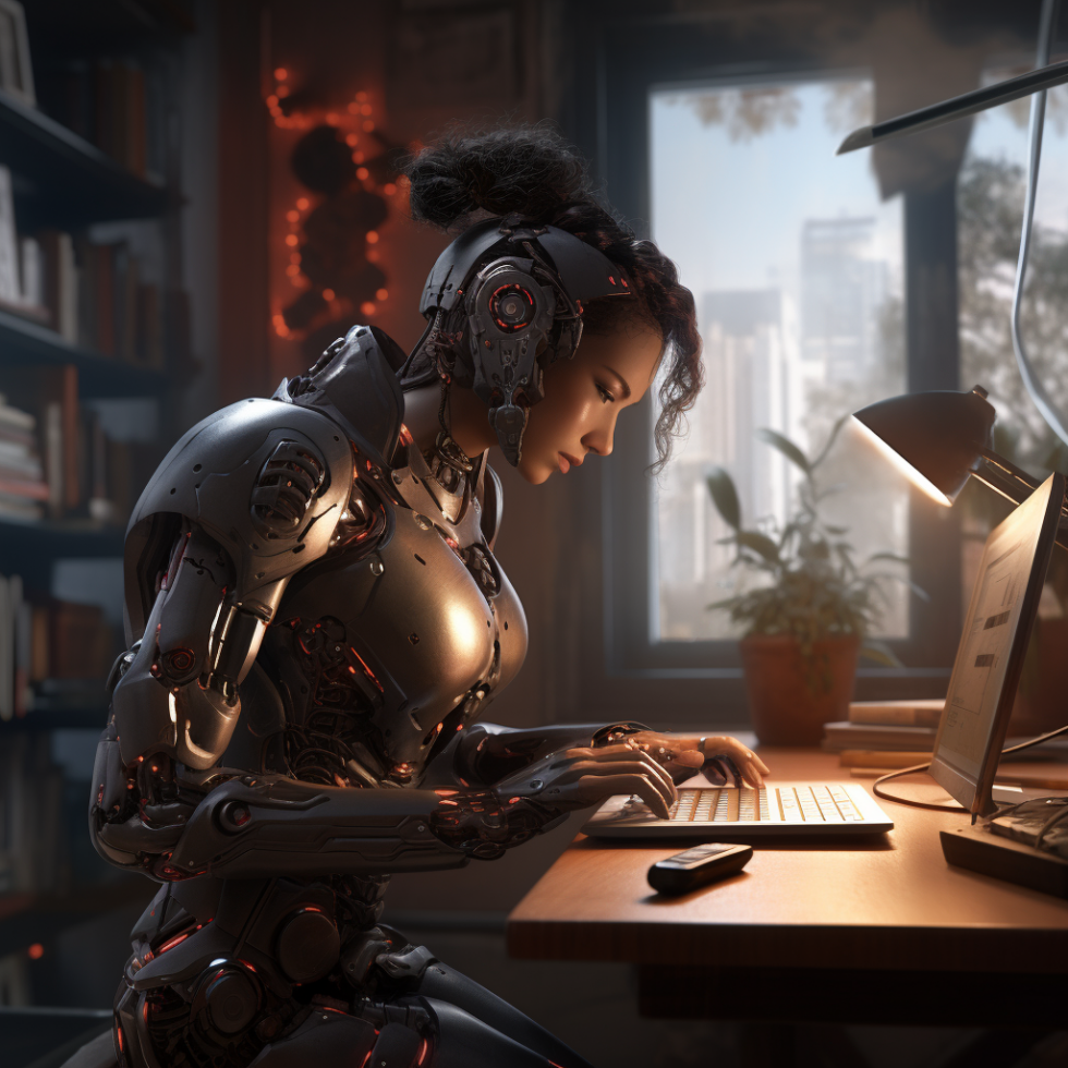 AI Copywriting Guide: How To Write PROFITABLE Copy With AI