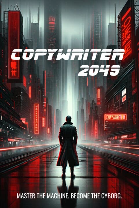 Jacob McMillen: Grow Your Freelance Writing Business To Six-Figures