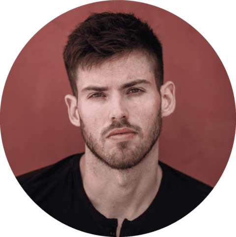 Jacob McMillen: Grow Your Freelance Writing Business To Six-Figures