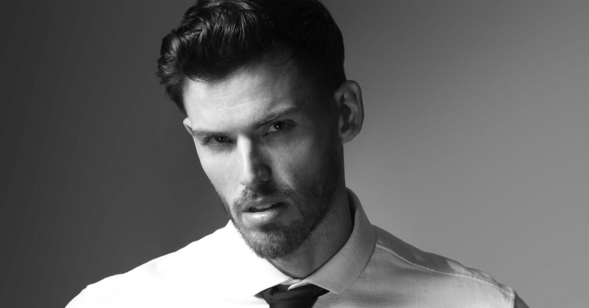 Jacob McMillen Model Portfolio